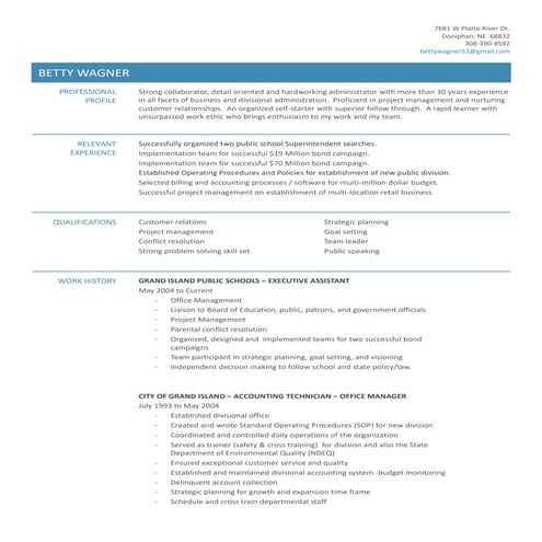 MPH Resume - FINAL | DOC