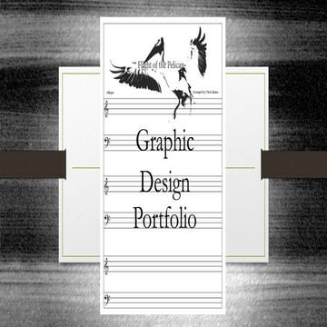 Professional book cover design tips | PPTX