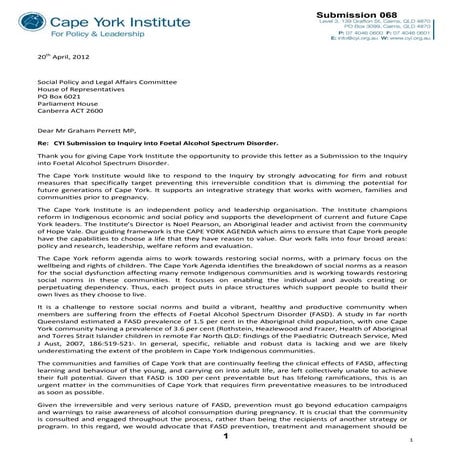 Learning Disability - Predicting Need | DOC