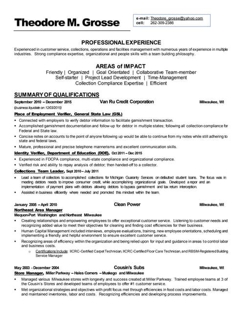 Deborah K Wheeler resume | DOCX