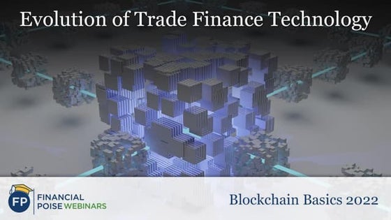 M1 Exchange - Trade Receivables Discounting System | PPT | Stocks and ...