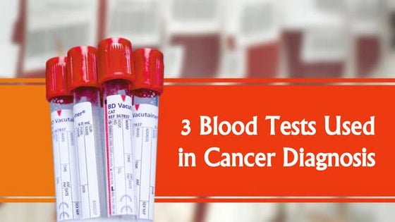 Bone Marrow Biopsy Needle in Hematology Diagnostics | PPT