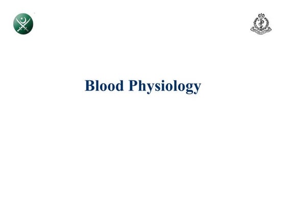 BONE MARROW anatomy and physiology .pptx