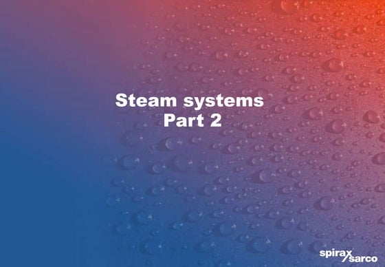 Paper Machine Troubleshooting manual for paper makers | PDF