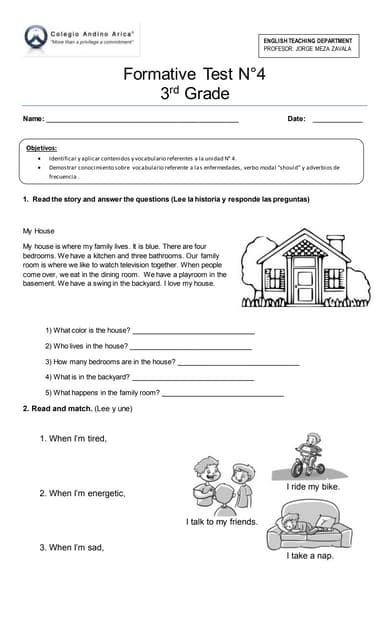 Learn english grammar | PPT