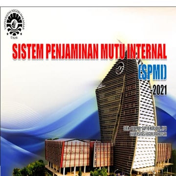 Sistem Penjaminan Mutu Internal Pekerti_UNM 1.pdf