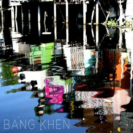 3b site 1 bang khen | PDF