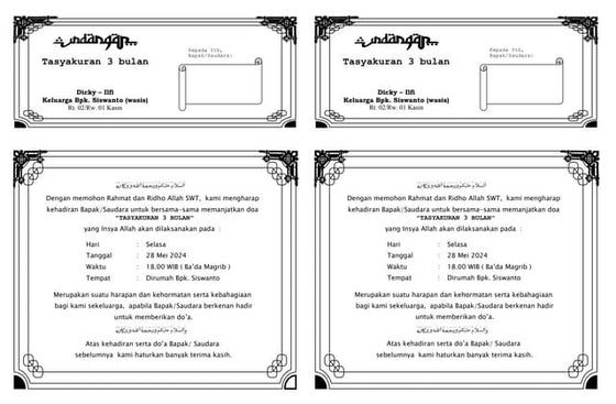 Undangan MANAQIB.docx