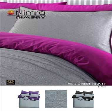 Nimra Designer Collection 2015 | PDF