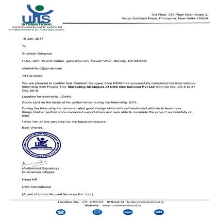 NDIM_UAS_certificate | PDF