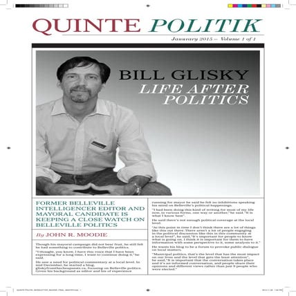 QUINTE POLITIK_NEWSLETTER_MOODIE_FINAL_MASTER | PDF