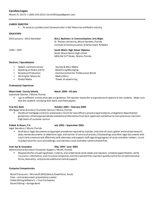 John_Ragusa_Resume_2016 | PDF