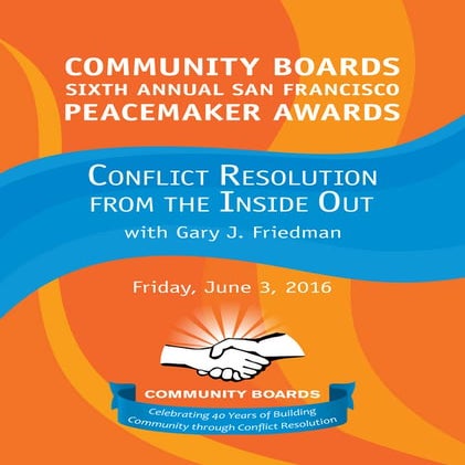 2016_SFPA_booklet_cover | PDF