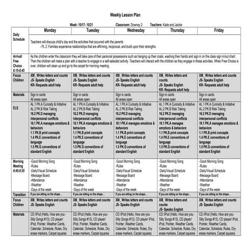 week 9 Pumpkins 10-17- 10- 21 | DOC