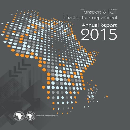 OITC annual Report 2015 - web - page per page | PDF
