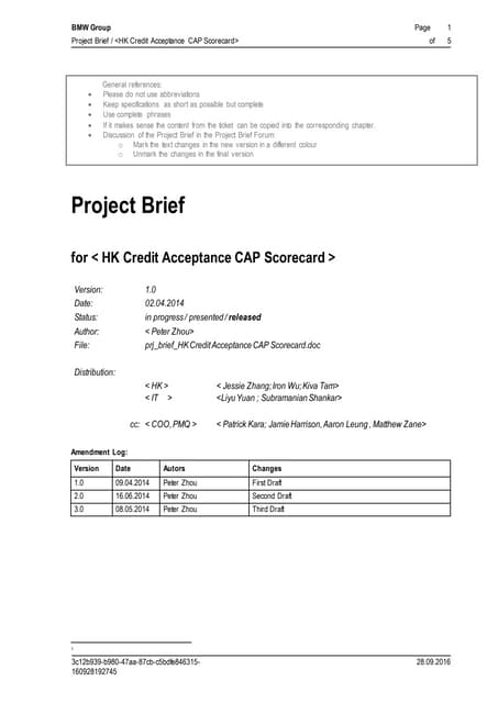 Example-PSO SUMMARY REPORT | DOCX