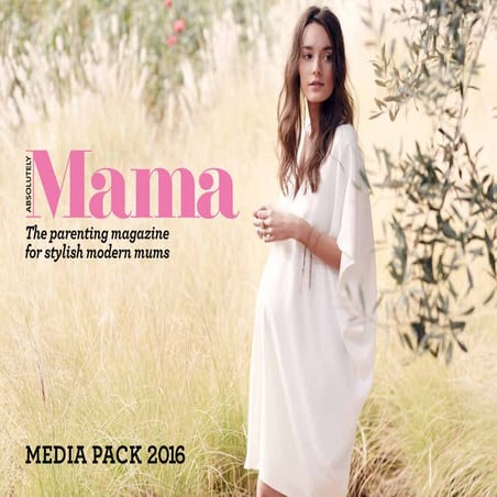 •ABSOLUTELY EMIRATES MAMA MEDIA PACK 2016_V3.mj (1) | PDF