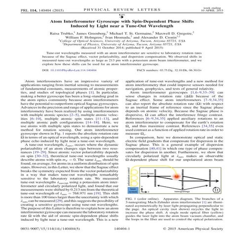 high_energy_physics_UCARE_poster | PDF