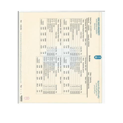 Transcript updated | PDF