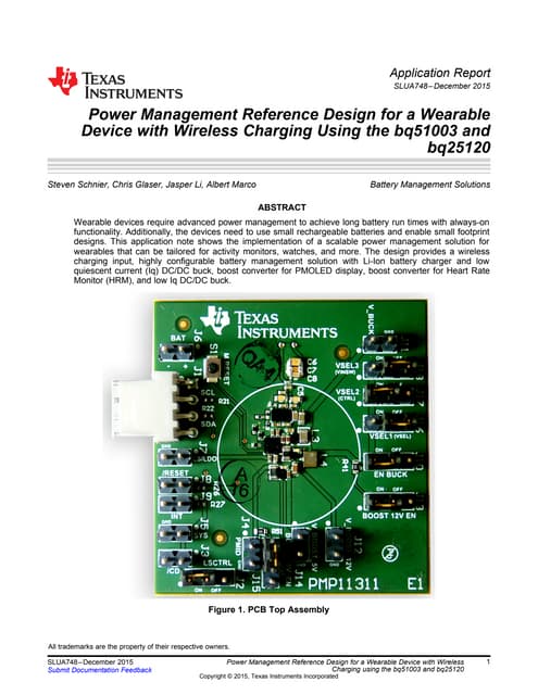 Upf Based Static Low Power Verification In Complex Power Structure Soc Design Using Vclp Pdf 4331