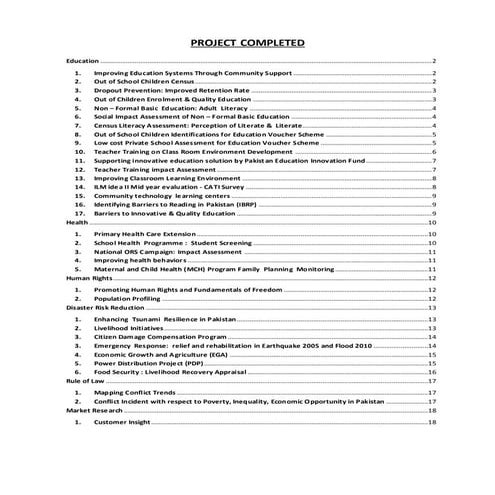 (Revised)NFE and ALP Presentation (2).pptx