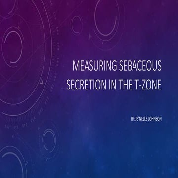 SUBUMETER, CORNEOMETER, TEWL,m.pharm analysis, pharmaceutical analysis ...