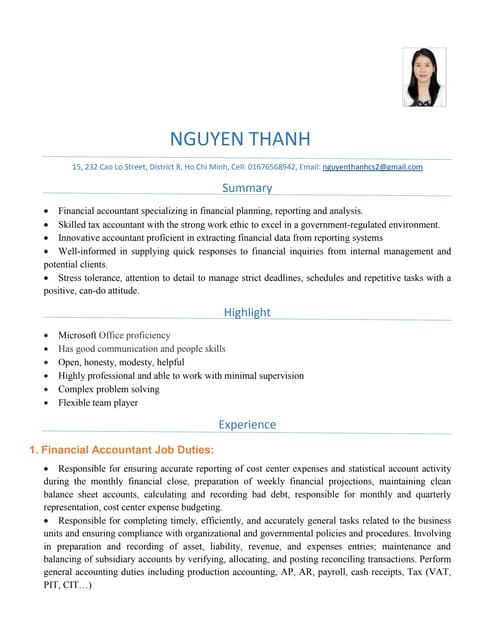 Chapter 7 Payroll & Personnel Cycle | PPT