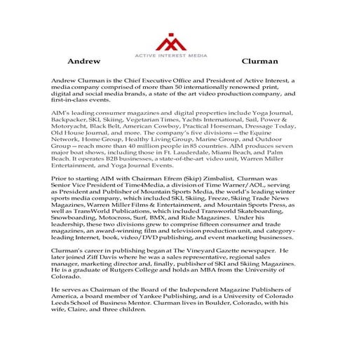Nicholas Harripal Resume 2014 | DOCX