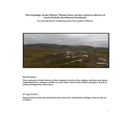 Thesis BSc Geology.docx