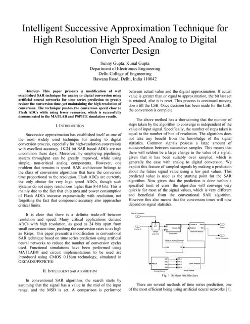 Nomographic Functions Efficient Computation In Clustered Gaussian Sensor Networks Pdf