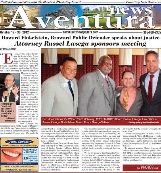 Article #2 | PDF