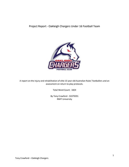 ASCA Poster Presentation Submission | PPT | Weightlifting | Sports