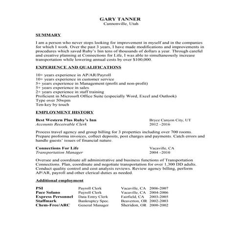 Stephanie-Vickery | PDF