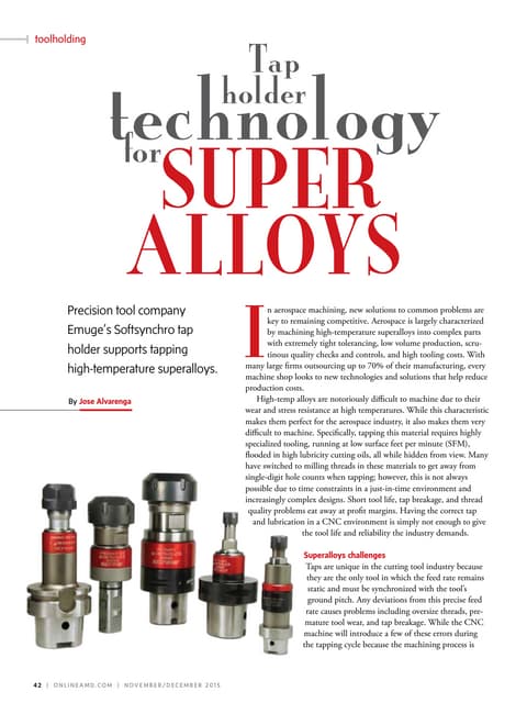 Terlet Terlotherm SSHE Scraped Surface Heat Exchanger | PDF