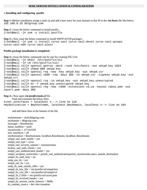 Ajenti Control Panel Pdf 