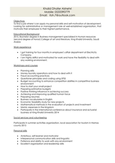 Letter of recommendation for Dr. Adham Elsayed - from Dr Dominic Venne ...