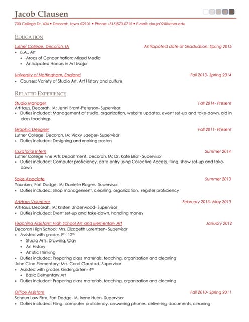 Technical writing resume | DOCX | Desktop Publishing | Computer Software and Applications