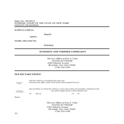 4-14 LEGAL BACK | DOCX