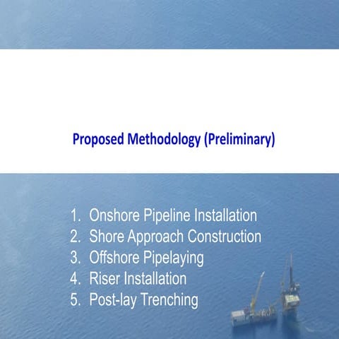 FABRICATION_OF_OFFSHORE_PLATFORM.pdf