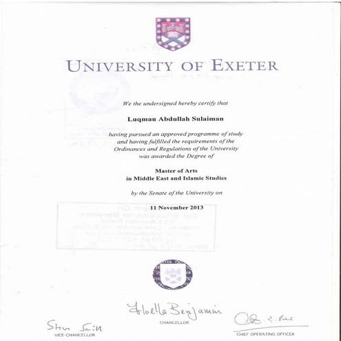 MA CERTIFICATE MERGED | PDF