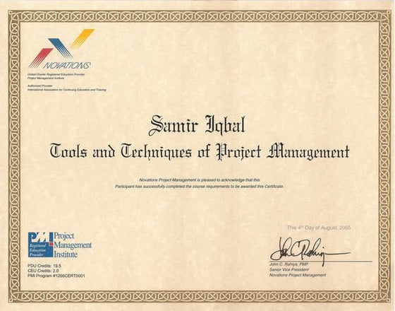 Creating a New Work Order | PPT