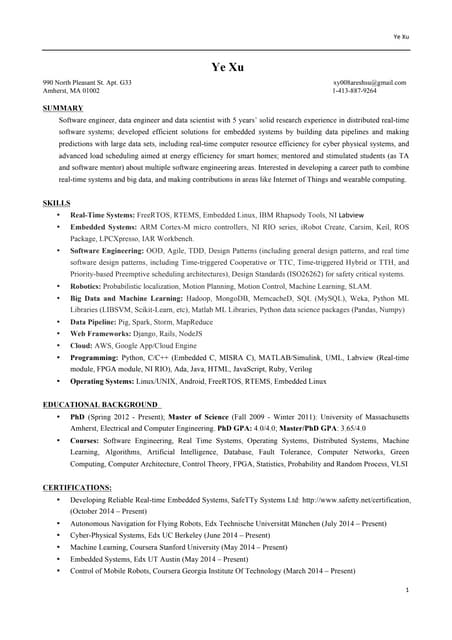A Seminar Presentataion on VLSI Technology with AI/ML Integration: A ...