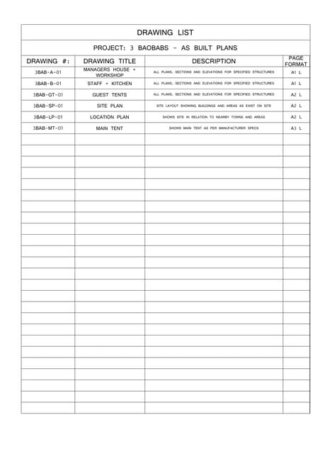 update-LAYOUT COOPLAG | PDF