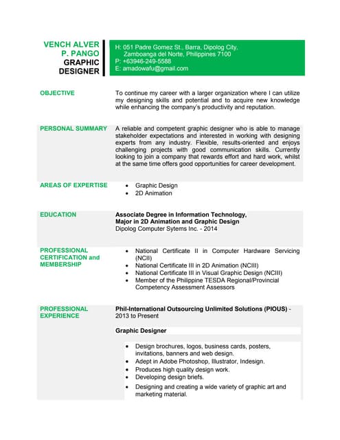 C:\Documents And Settings\Pbordelon\Desktop\Presentation | PPT