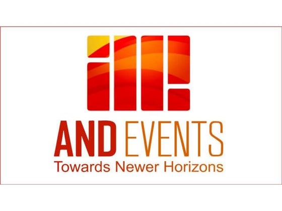 EASYCUBE / Cameron project | PDF