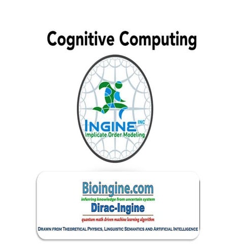 Cognitive_Computing_v1 | PPT
