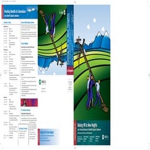 Human Resources Conference Brochure | PDF