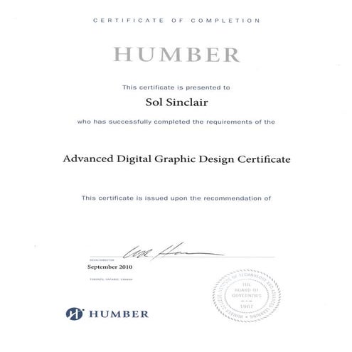 Jennifer.Santore.Alpha | PDF