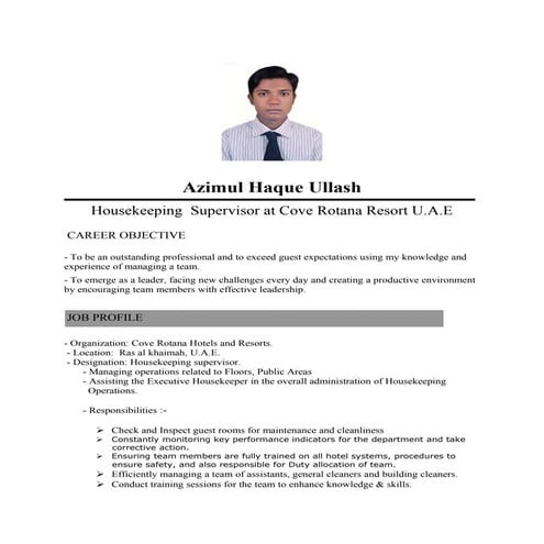 Ms. Teody CV - Copy | DOC