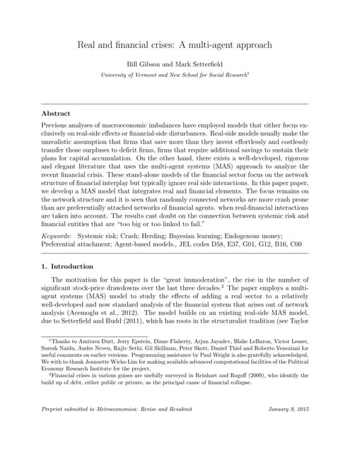 Reference Client Letter Aria | PDF